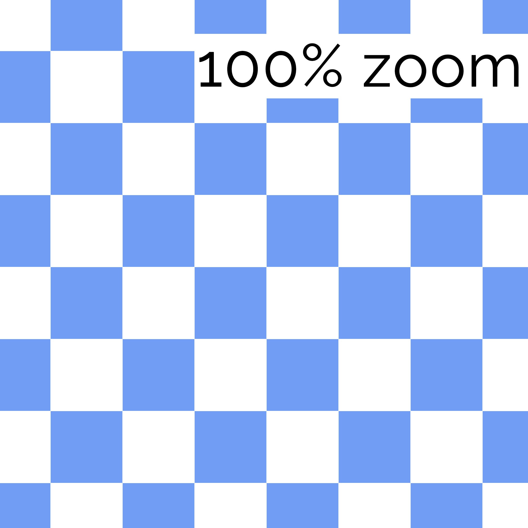 100 Colors Checkerboard Digital Paper Pack Seamless Pattern Paper ...
