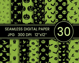 Distressed Circle SVG Circle Frame Svg Circle Cricut Cut File - Etsy