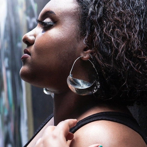 African Jewelry for Men - Etsy