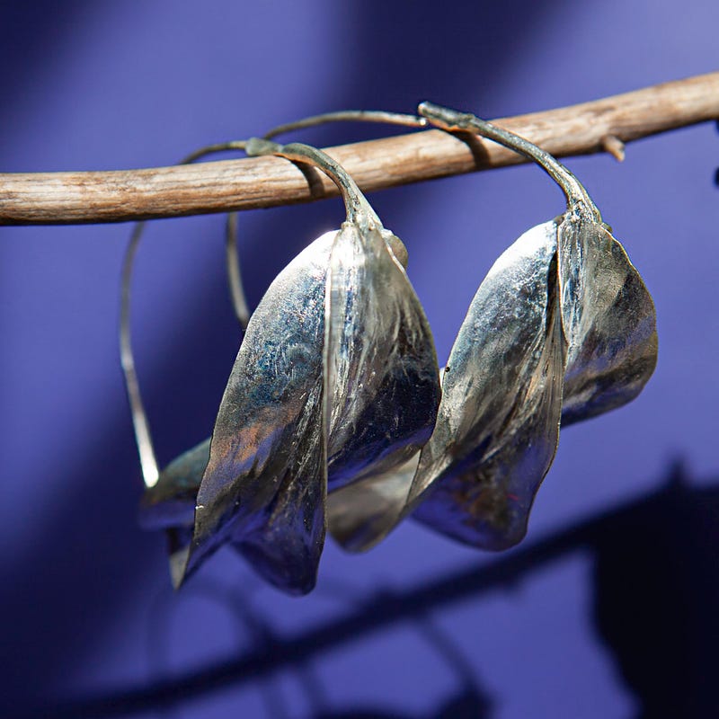 Mali Jewelry - Etsy