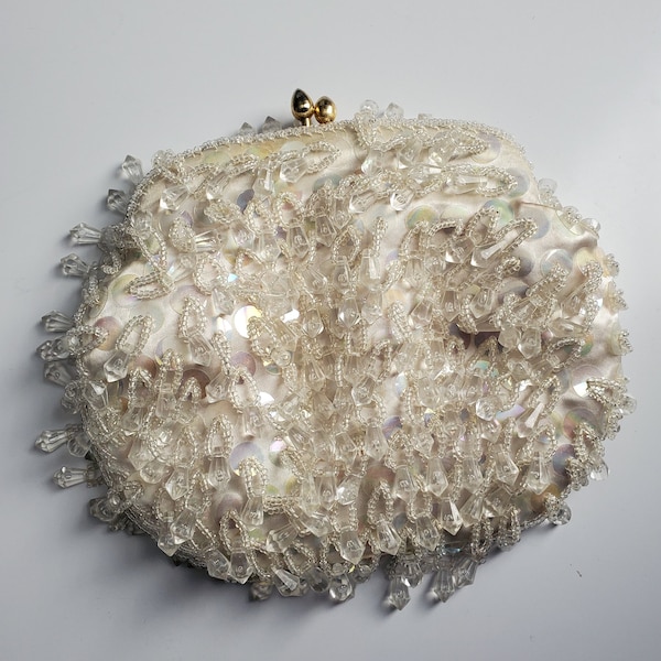 Rodo Vintage Handbags - Etsy