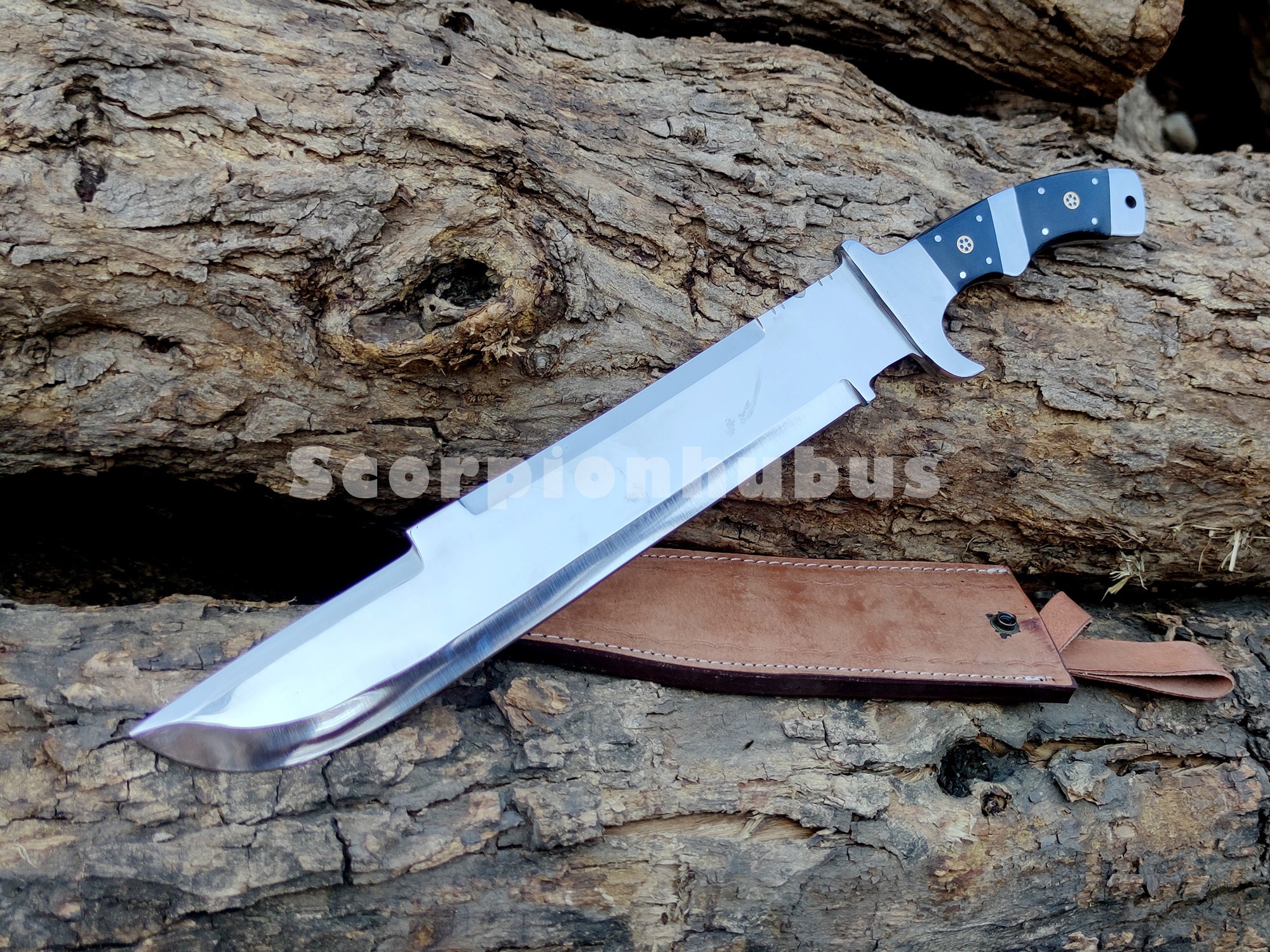 Predator Wrist Blades Replica