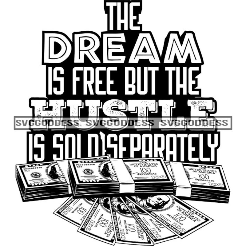 Gangster Quotes Print - Etsy