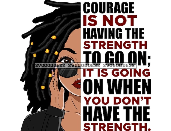 Inspirational Dreadlock Quotes Leopold Stokowski Musicians Paint