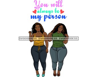 Plus Size Women Svg | Etsy