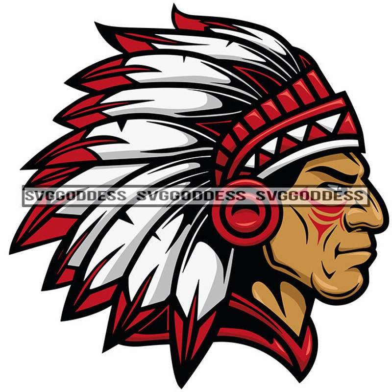 Seminole Indian Shirt - Etsy