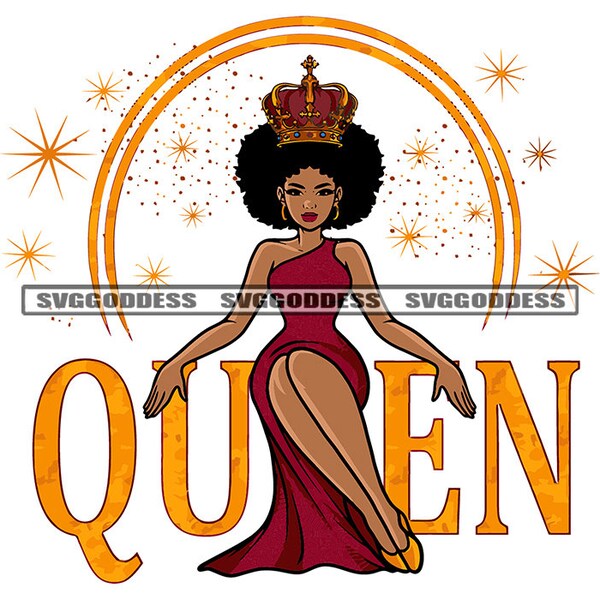 African Royalty Dress - Etsy