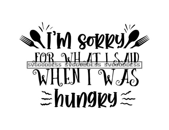 Twin Forks Quotes Best Mountain Bike Forks: XC, Trail And Enduro Forks