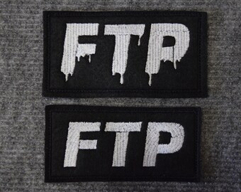 Suicideboys Patches | Etsy
