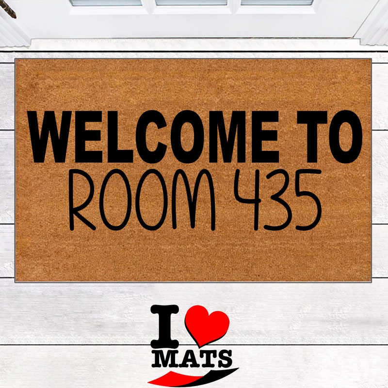 Welcome Mats Target - Etsy