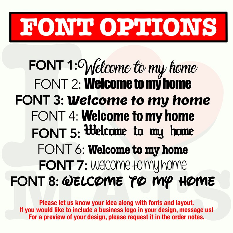 Ho Ho Ho With Family Name Funny Santa Mats Housewarming - Etsy