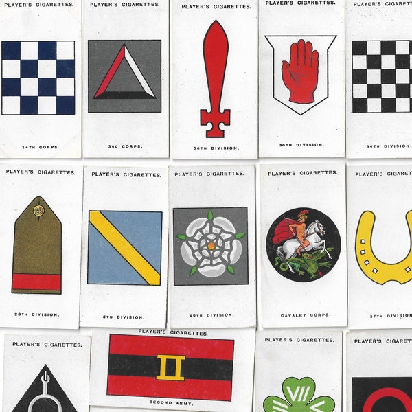 British Army Signs - Etsy