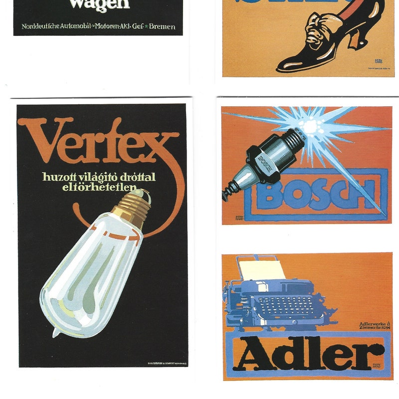 Oktoberfest Poster - Etsy