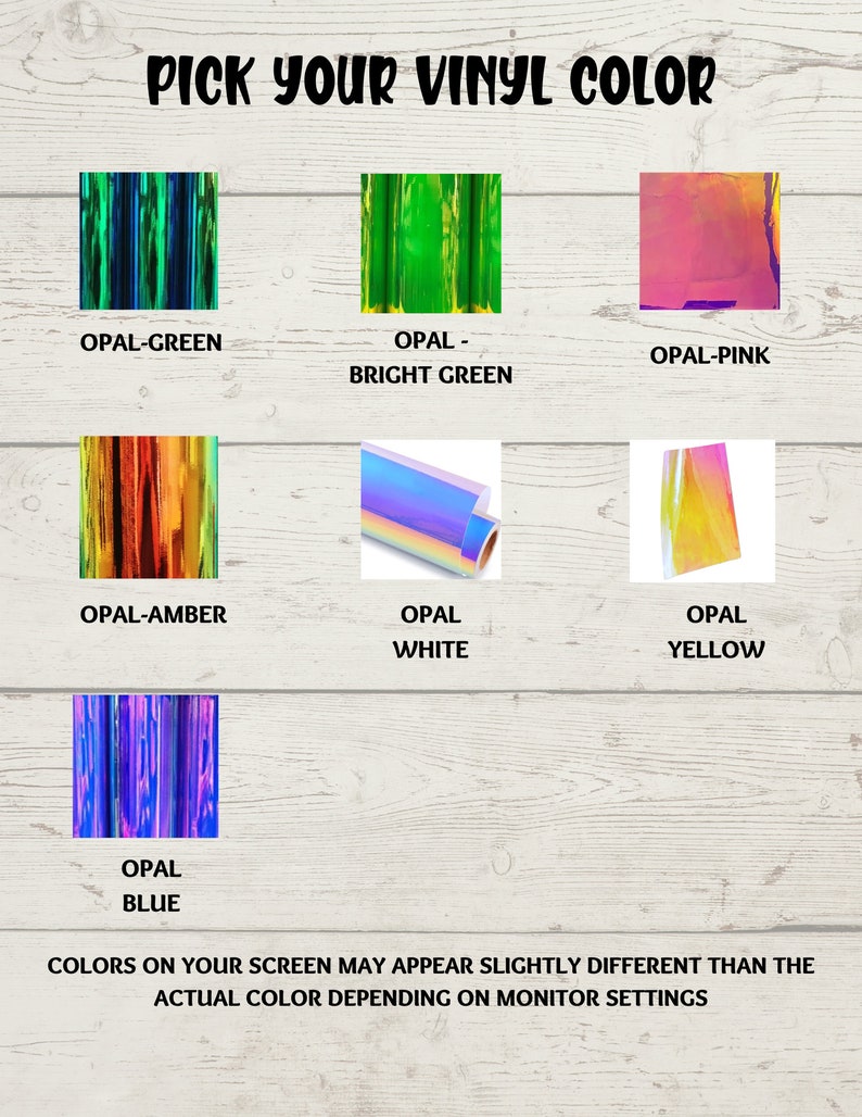 Slow Down Vinyl Decal - Etsy