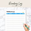 Fishing Logbook Printable, Fishing Catch Log, Fishing Guide Log, Angler ...