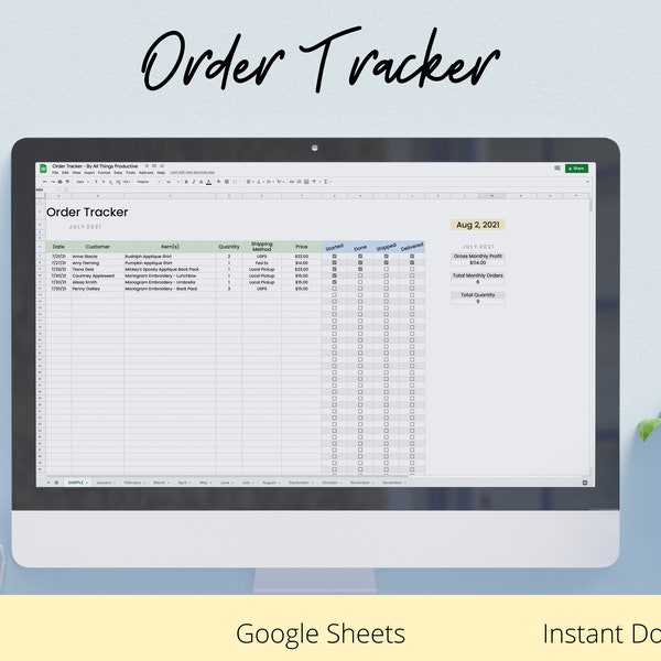 Small Business, Resume Tracker, Applicant Tracking System, Job ...