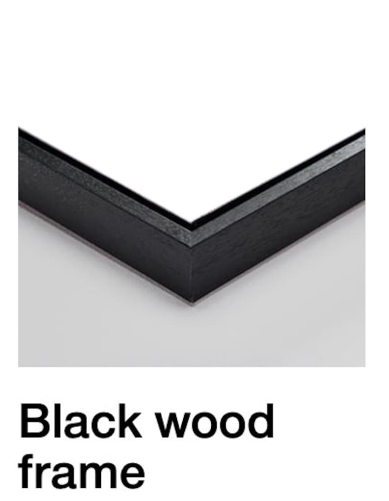 Multazim Kaaba Door Wall Art Kiswa Kabah Canvas Print - Etsy