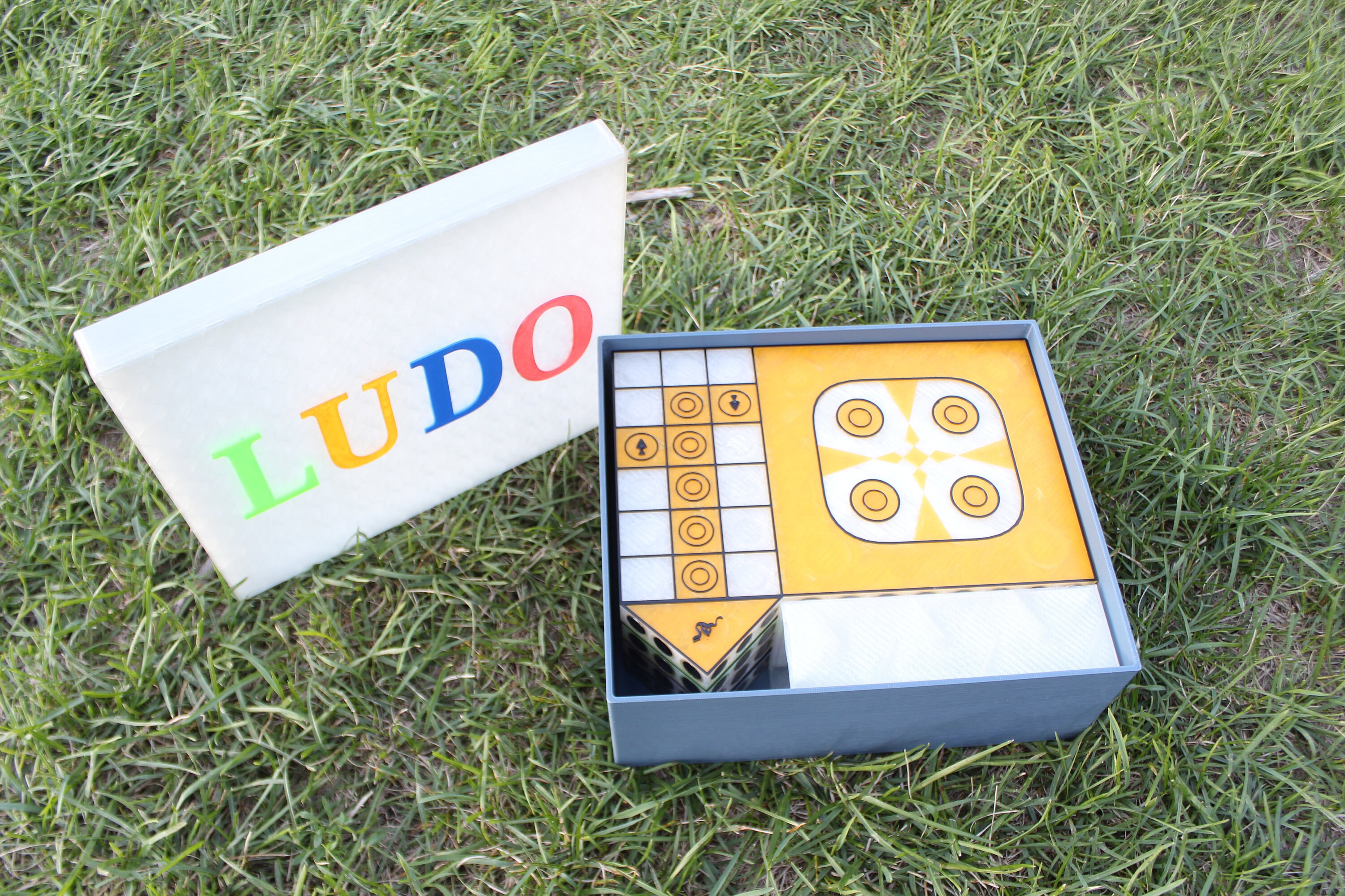 Ludo board game Uckers board game Pachisi board game Wahoo board game ...