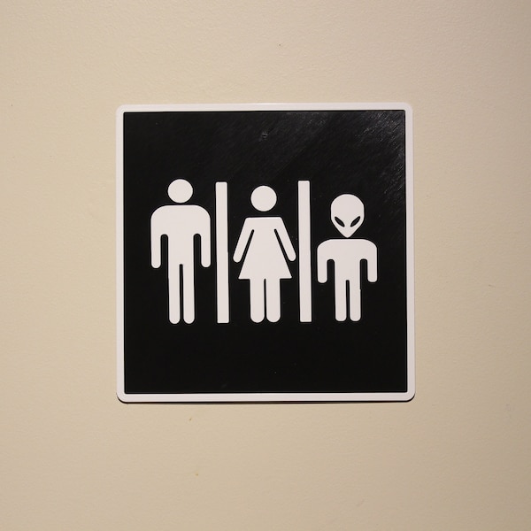 Bathroom Decor - Etsy