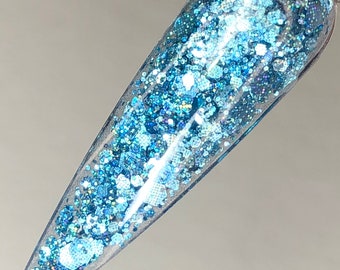 Acrylic Powder, Dip Powder, Dips, Acrylic Powder for Nails, Dip Powder ...