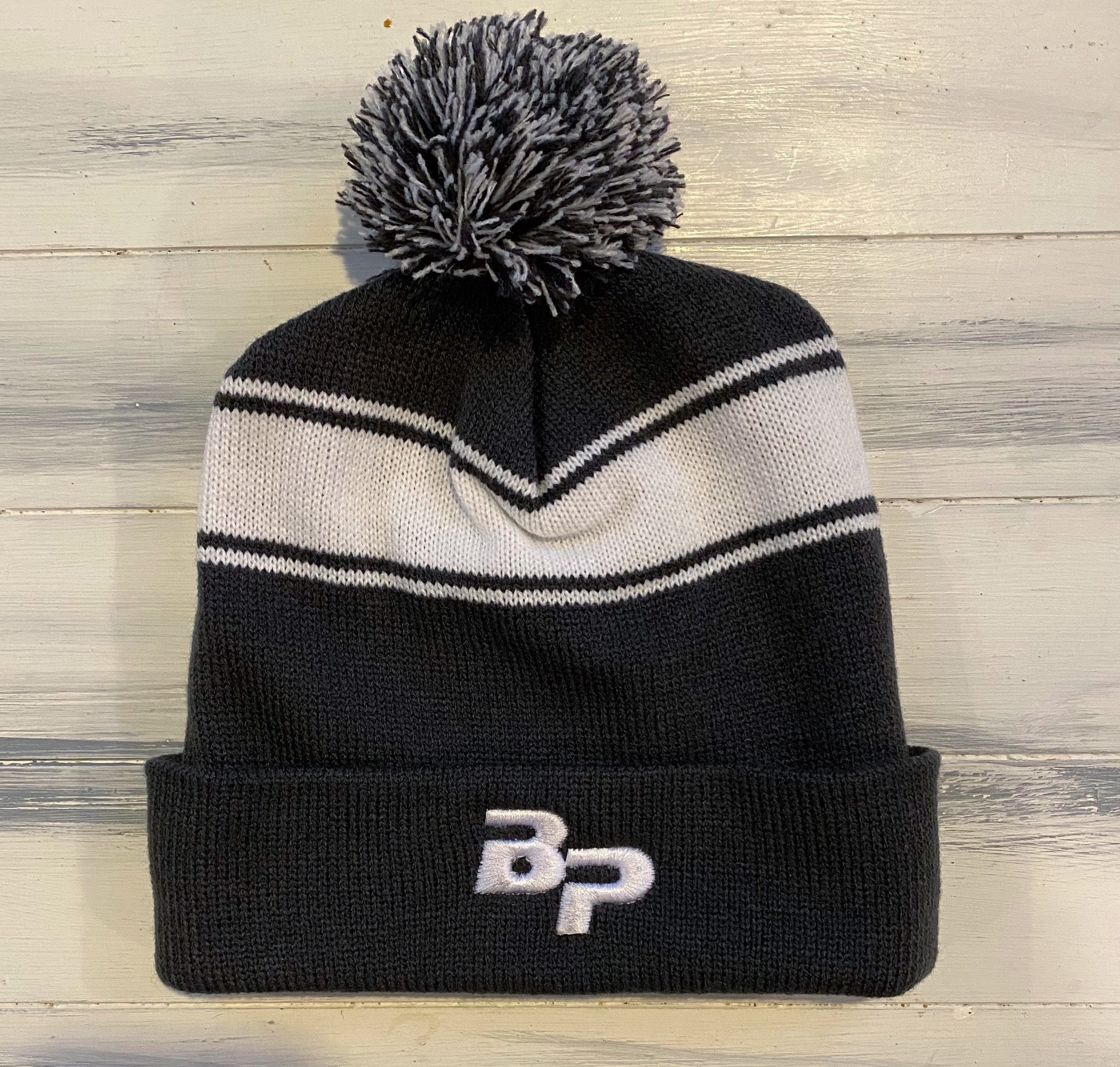 Boston Police Winter Hat - Etsy