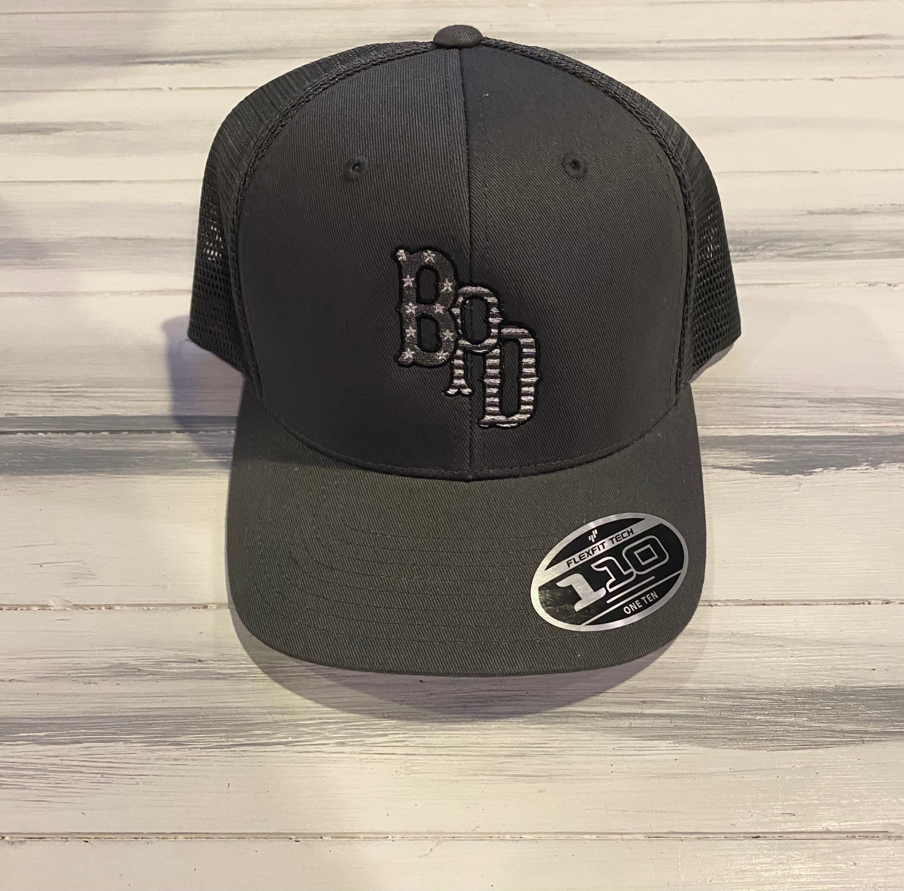 Boston Police Hat - Etsy