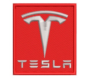 Car Logo Embroidery Design - Etsy