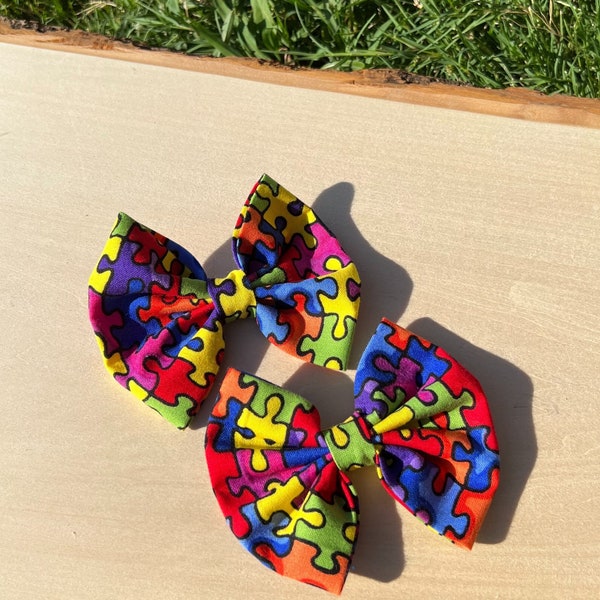 Hair Bow Organizer - Etsy