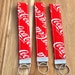 Coca Cola Keychains, Key Accessories, Wristlet Lanyard Car Accessories ...