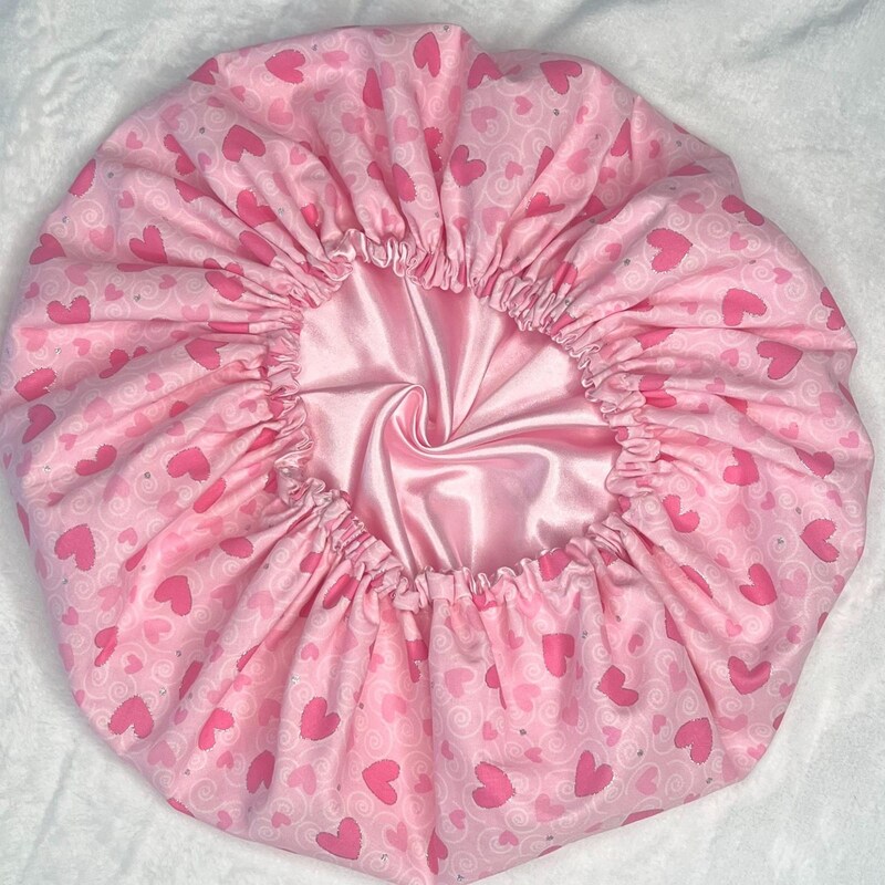 LeiLaBsBoutique - Etsy