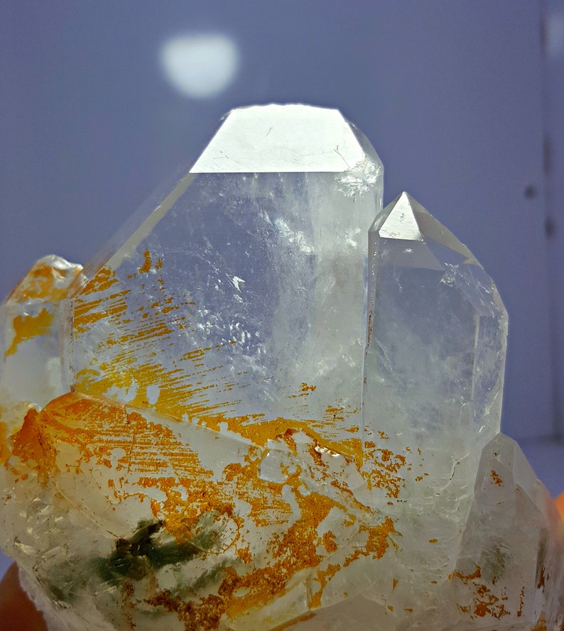 Materials Jewelry Making & Beading 419.0 Gm Extremely Rare Open Book ...