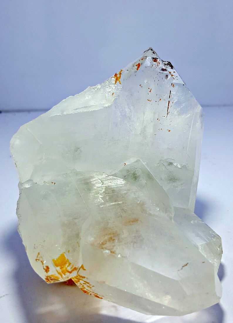 Materials Jewelry Making & Beading 419.0 Gm Extremely Rare Open Book ...