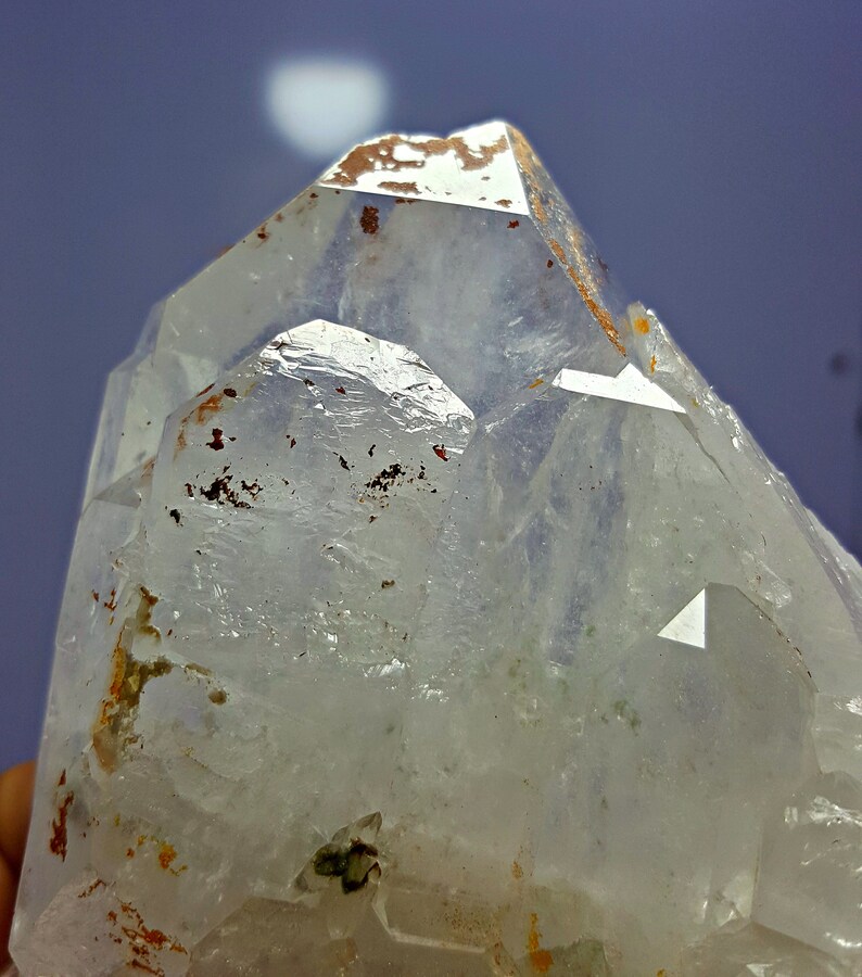 Materials Jewelry Making & Beading 419.0 Gm Extremely Rare Open Book ...