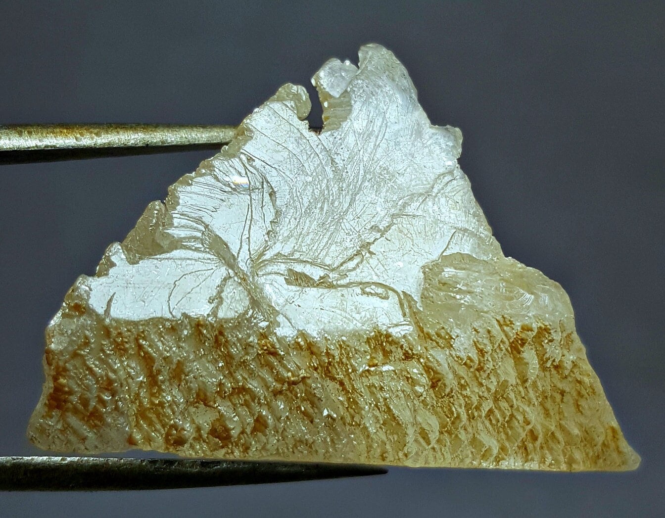 Unusual Stones - Etsy