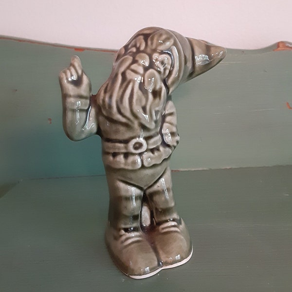 Irish Pottery - Etsy