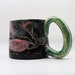 Blob Fish Mug Design 1 - Etsy