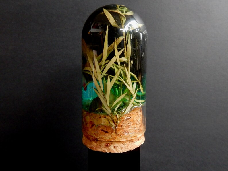 The Little Mermaid Barbie Scary Barbie Doll Creepy Doll Head - Etsy