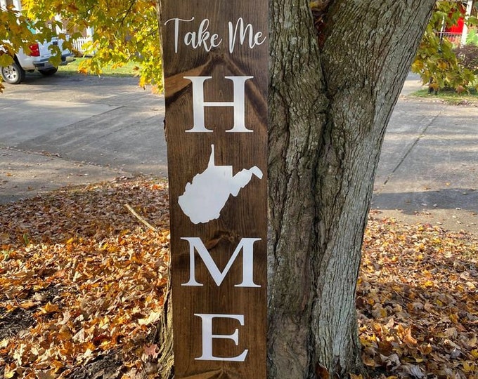 West Virginia State SVG Files West Virginia Silhouette Cut - Etsy