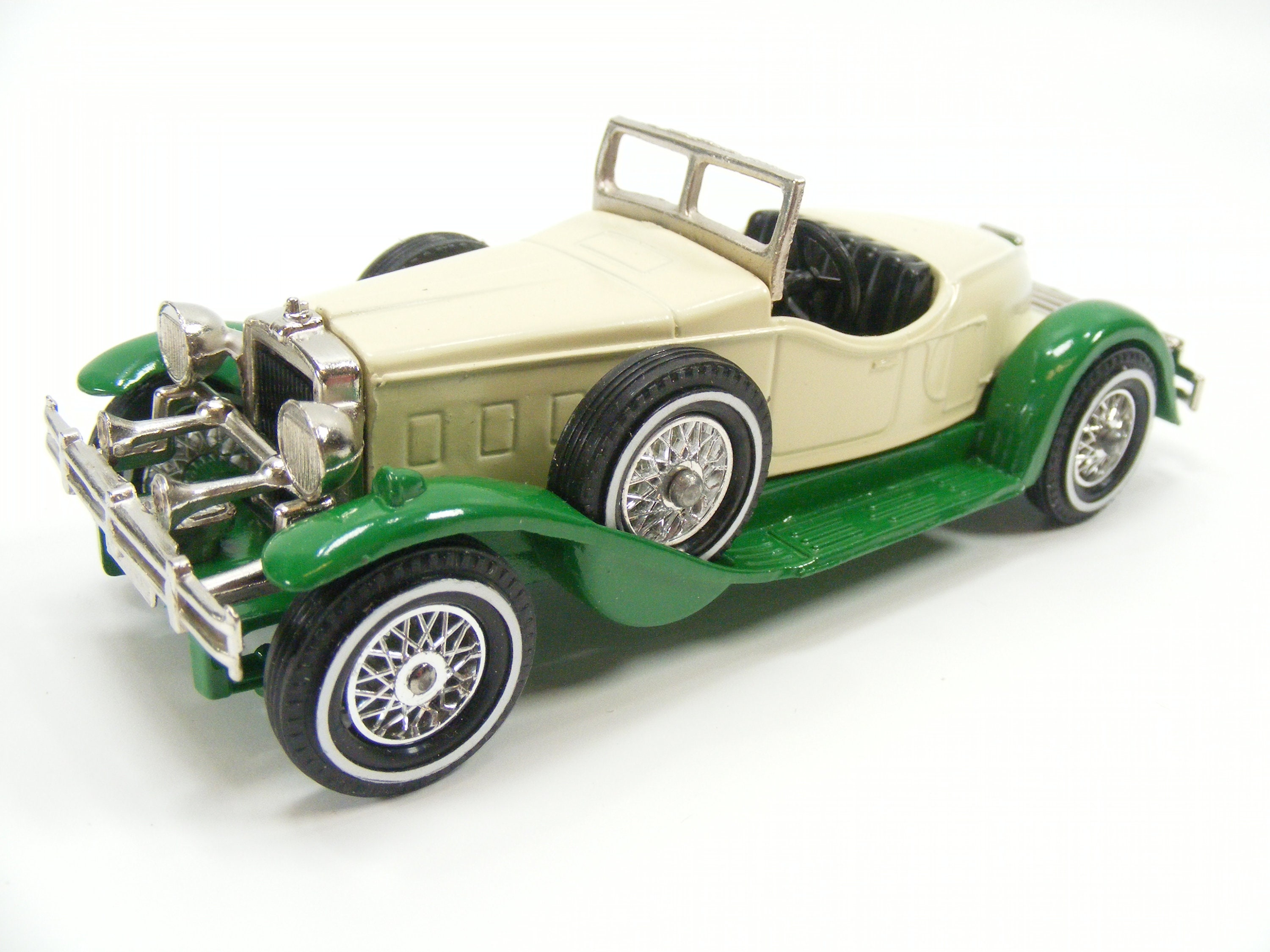 Stutz Bearcat for sale | Only 2 left at -75%