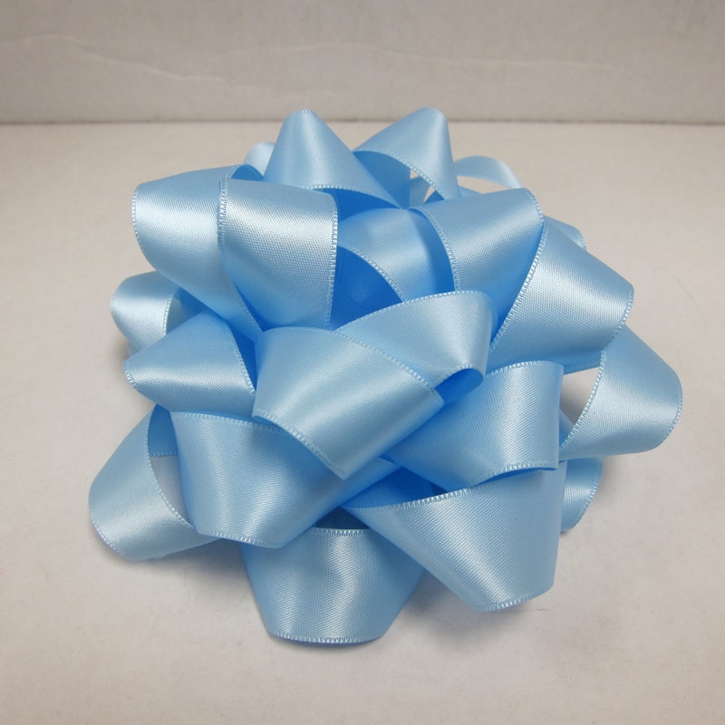 Large Gift Bow - 60+ Gift Ideas for 2024