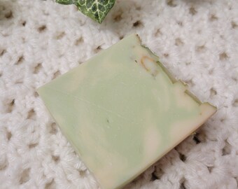 Pink Cold Process - Etsy