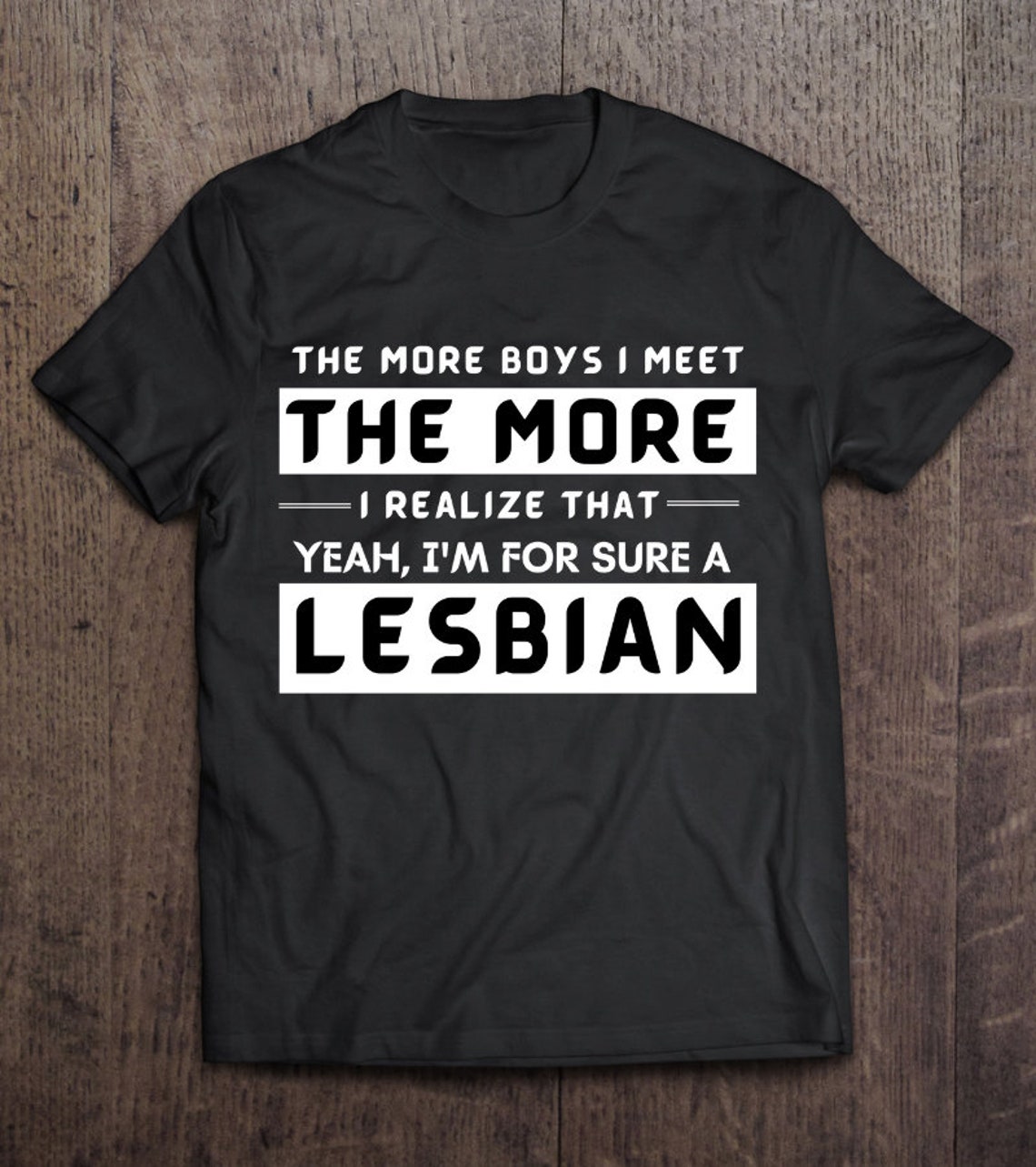 Lesbian Tshirt Tshirt For Lesbian Girls Pride Lesbian T Etsy