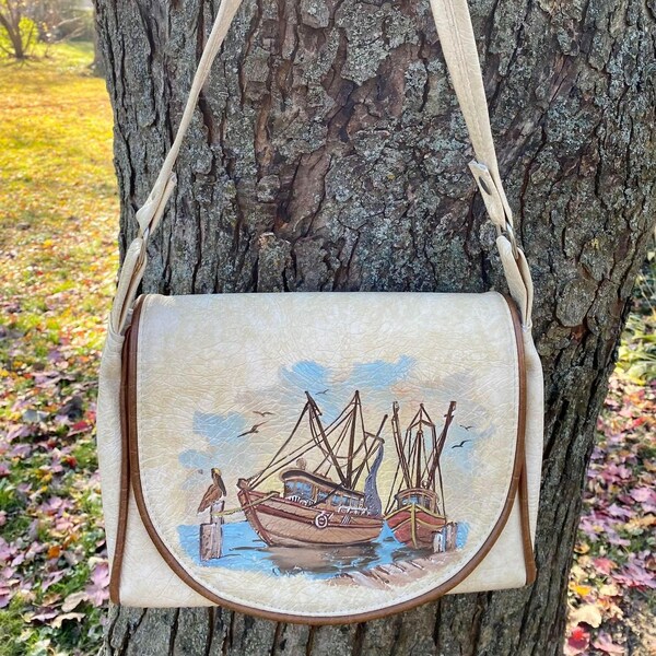 Florida Handbags - Etsy