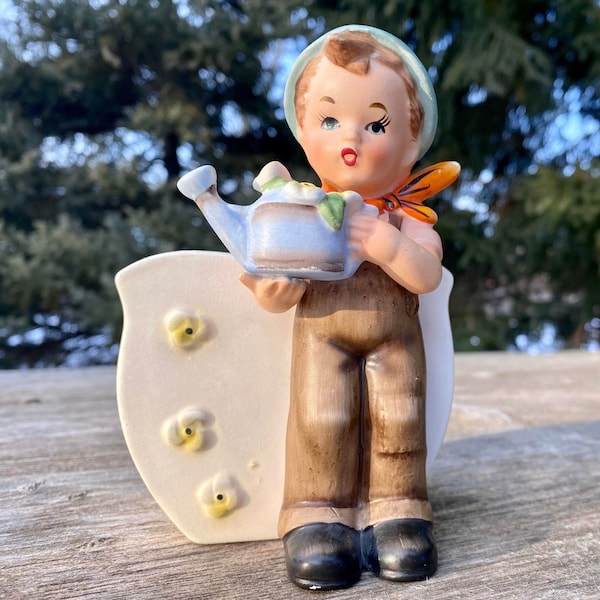 Relpo - Etsy