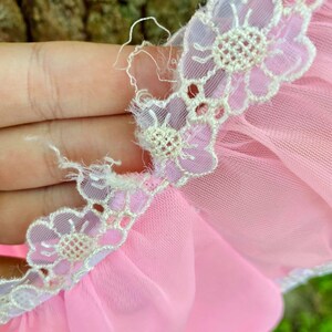 Vintage Slumber Suzy Baby Doll Night Gown Women's Night - Etsy