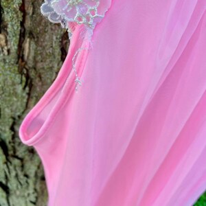 Vintage Slumber Suzy Baby Doll Night Gown Women's Night - Etsy