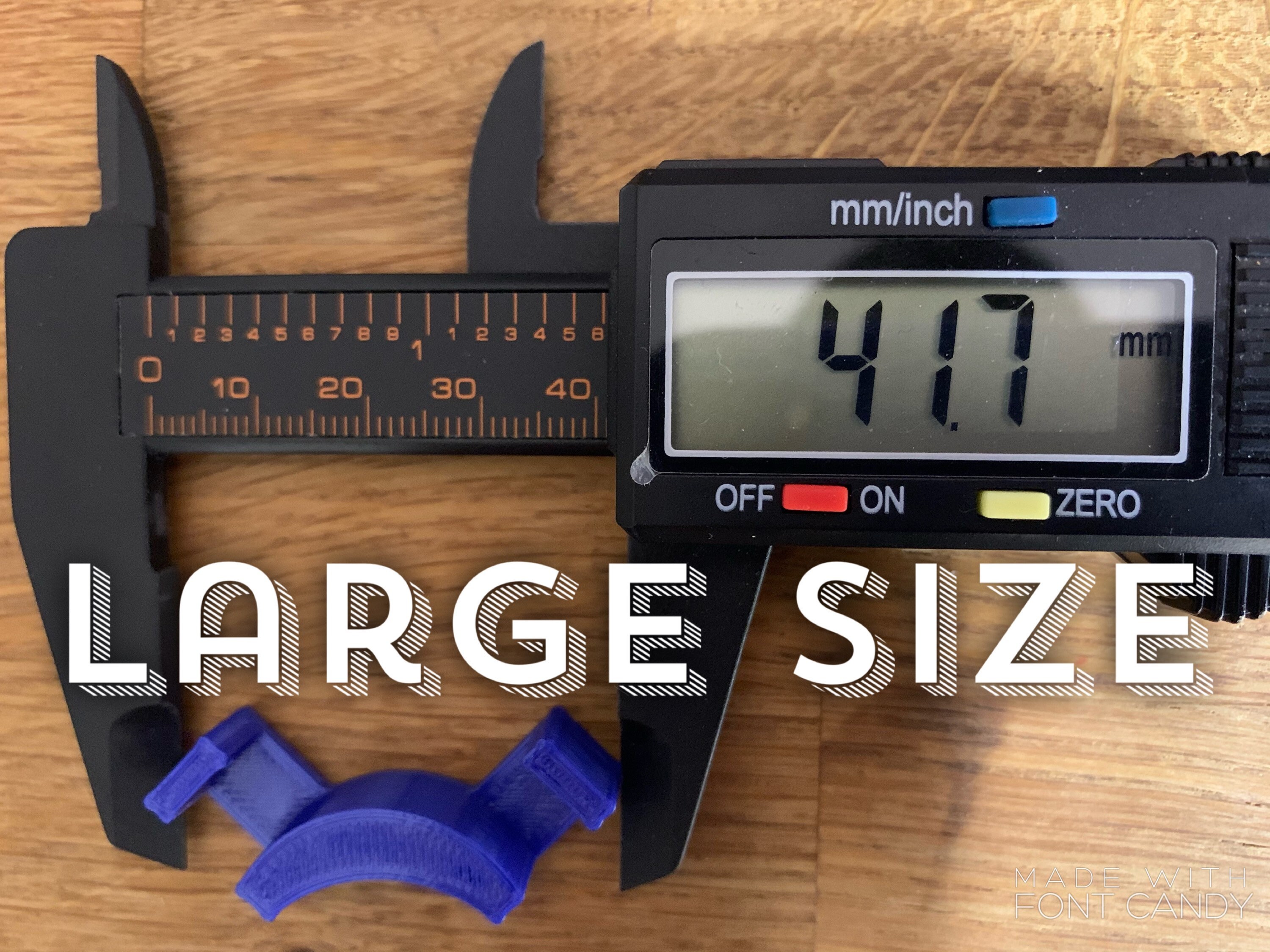 50x wiederverwendbare LST Clips für Cannabis Pflanzen Training | Etsy