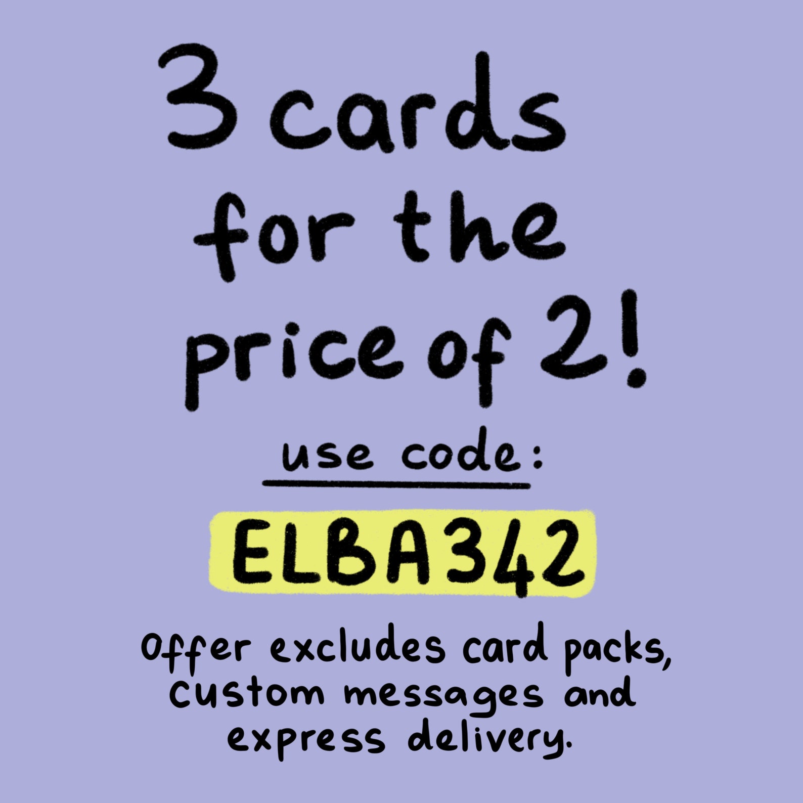 Taco Father's Day Card, Fantastic Dad Card, Mexican Food Dad Card ...