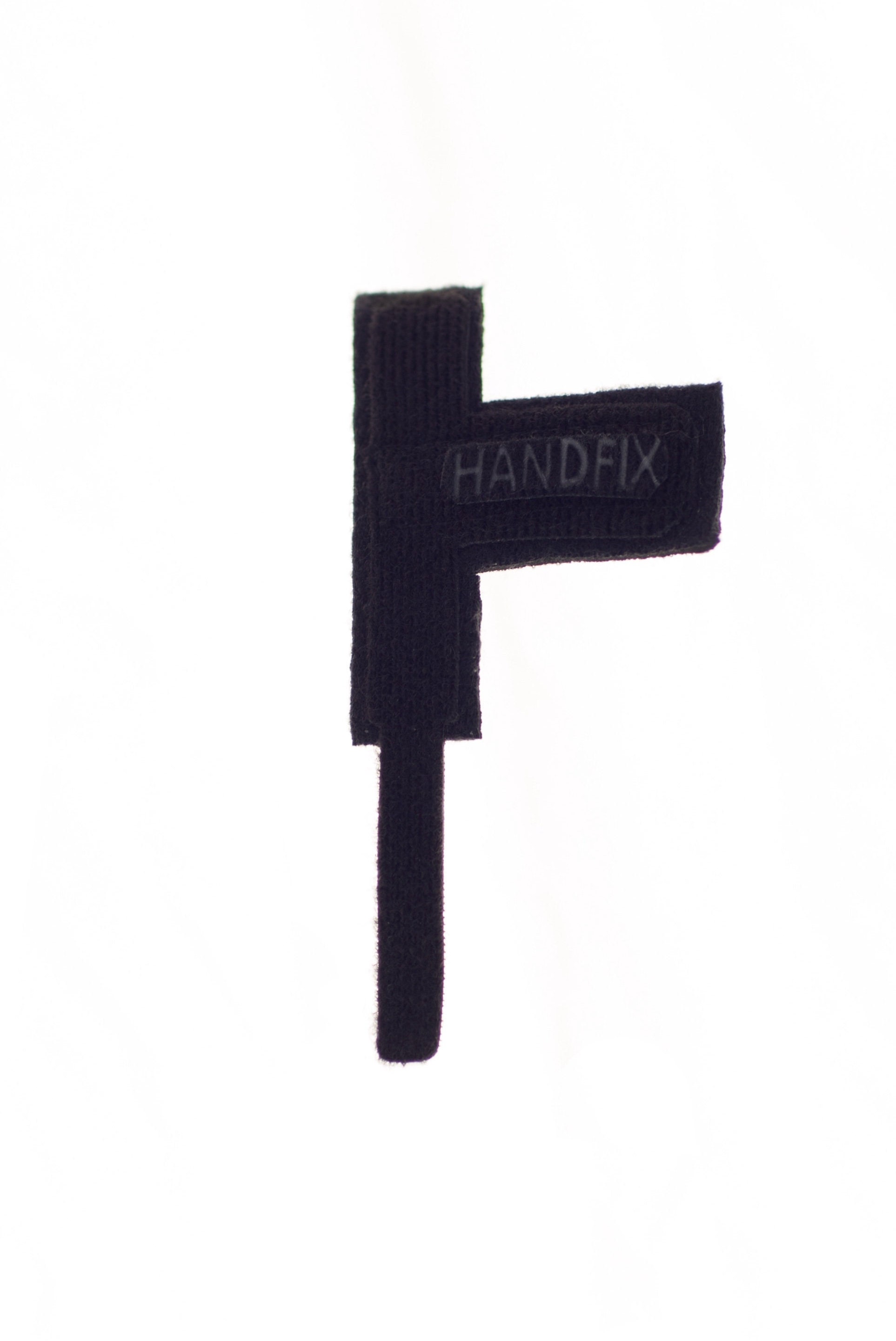 The Original Handfix Trigger Finger Splint - Etsy