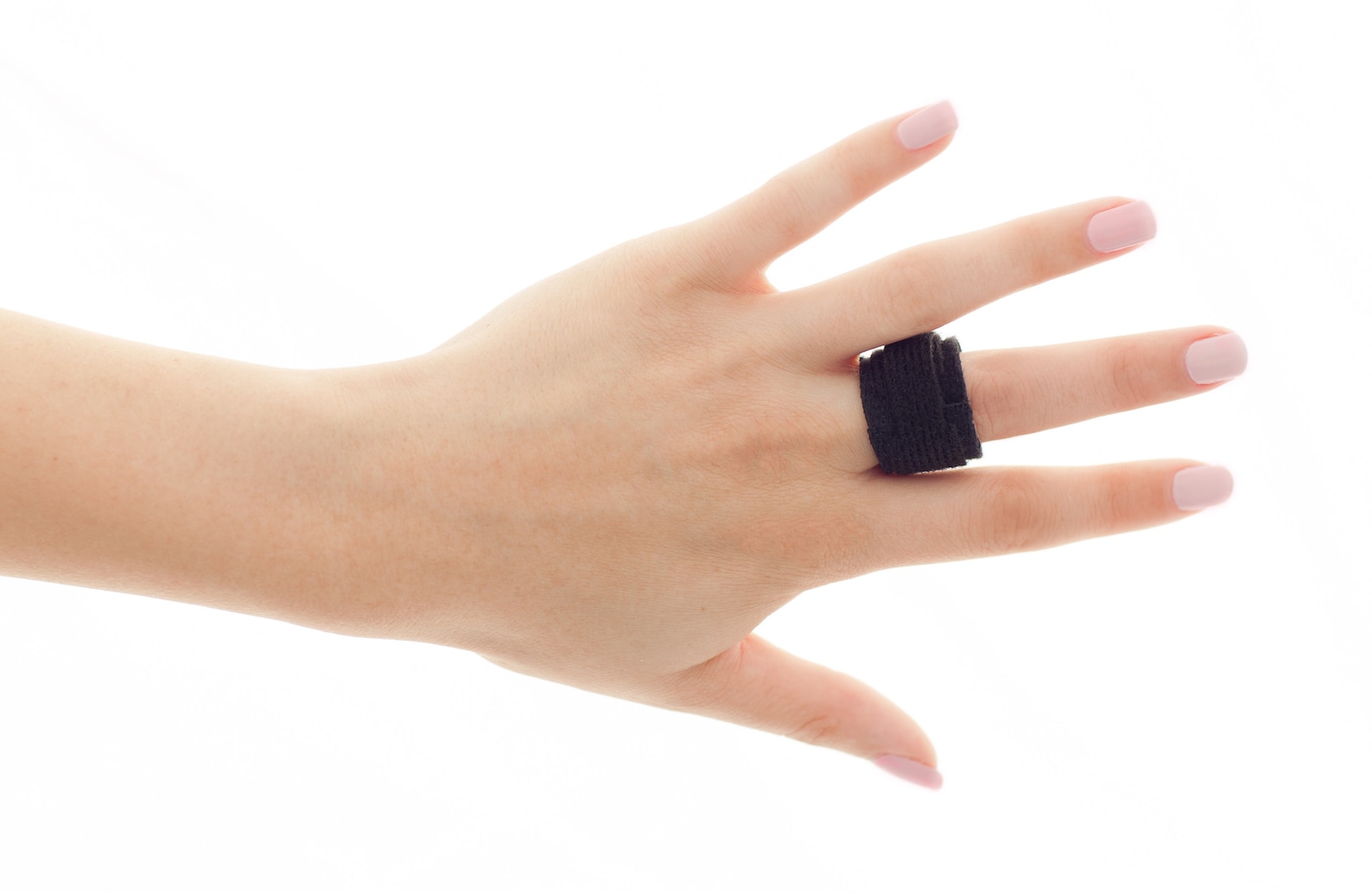 The Original Handfix Trigger Finger Splint - Etsy